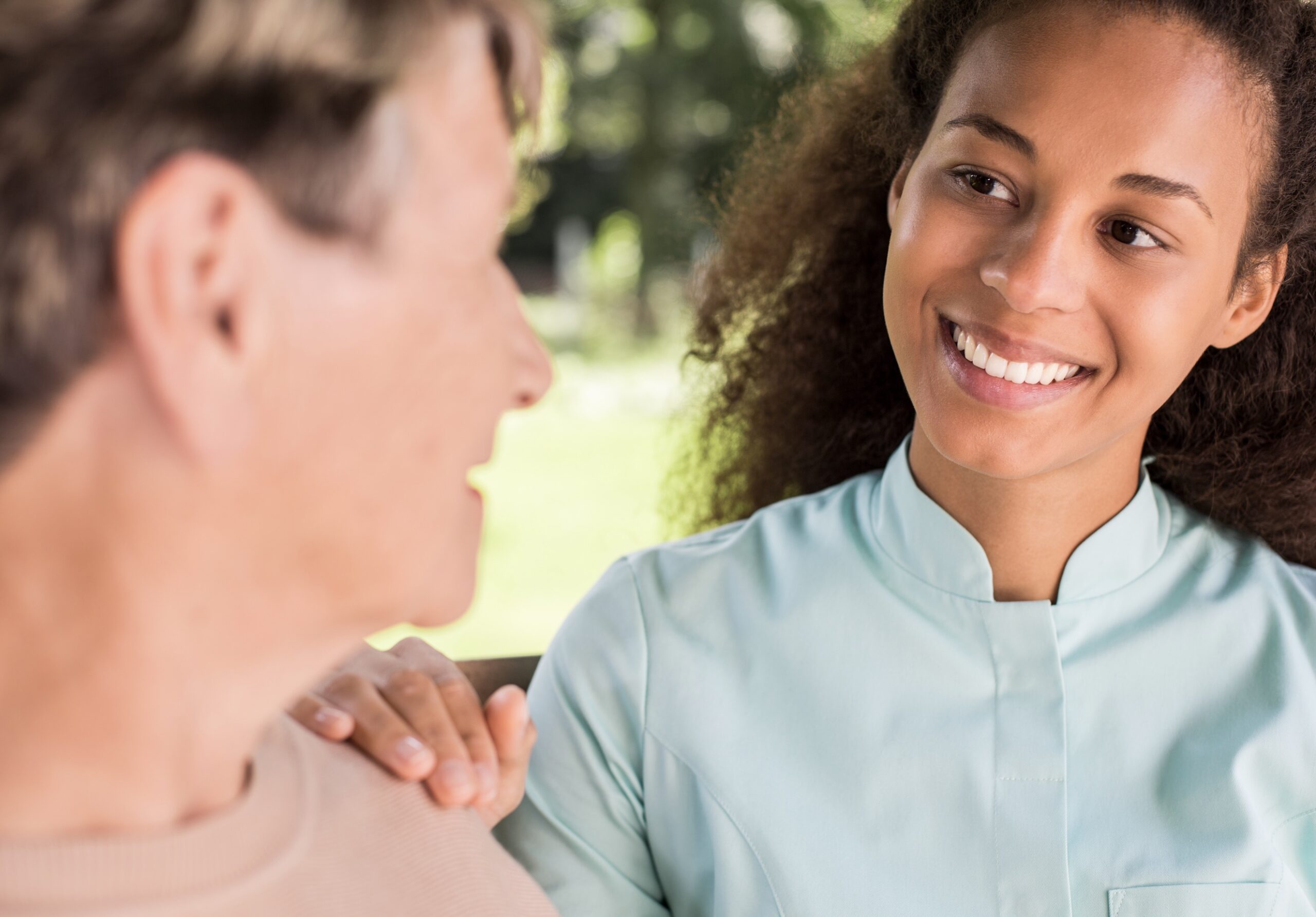 Reduce Memory Loss with Optimized Brain Health